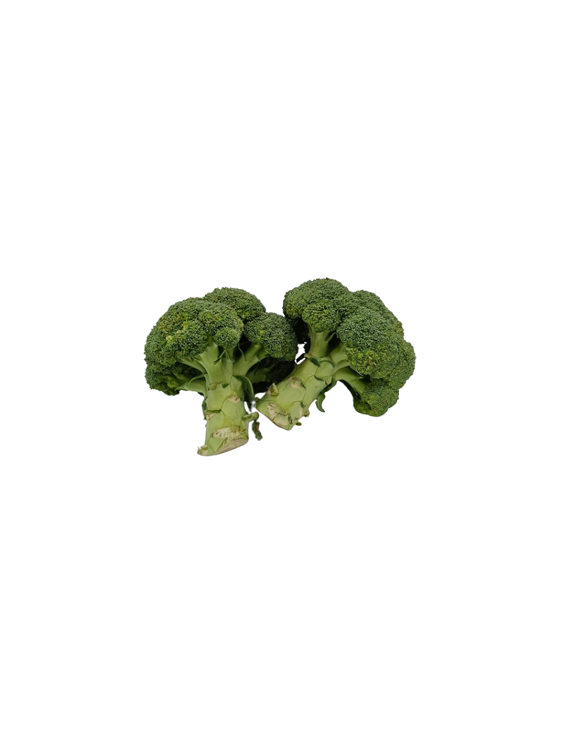 Brocoli (5 kg) - cat. 2 (Italie)