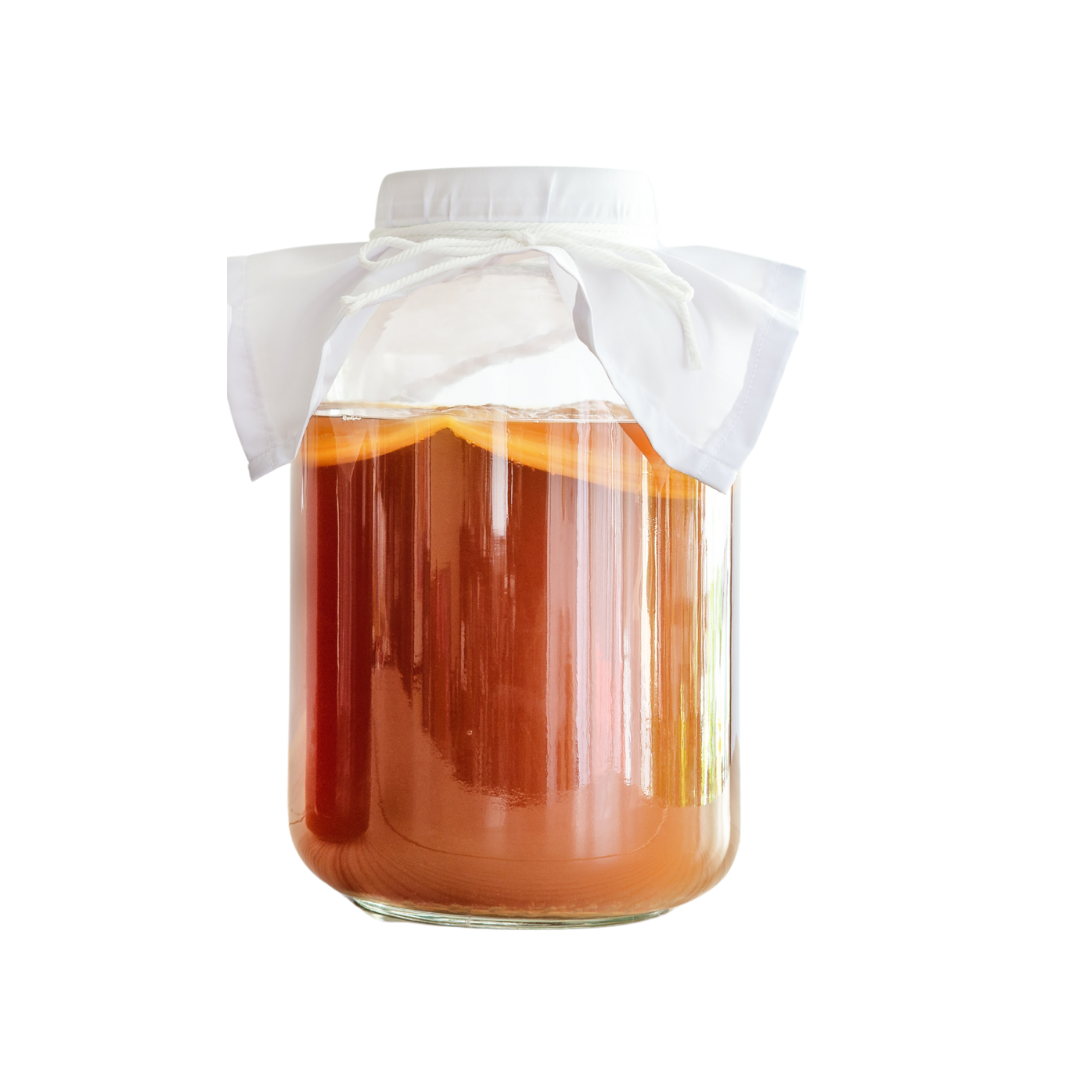 Dry January et Tournée Minérale : la pause qui a du goût.