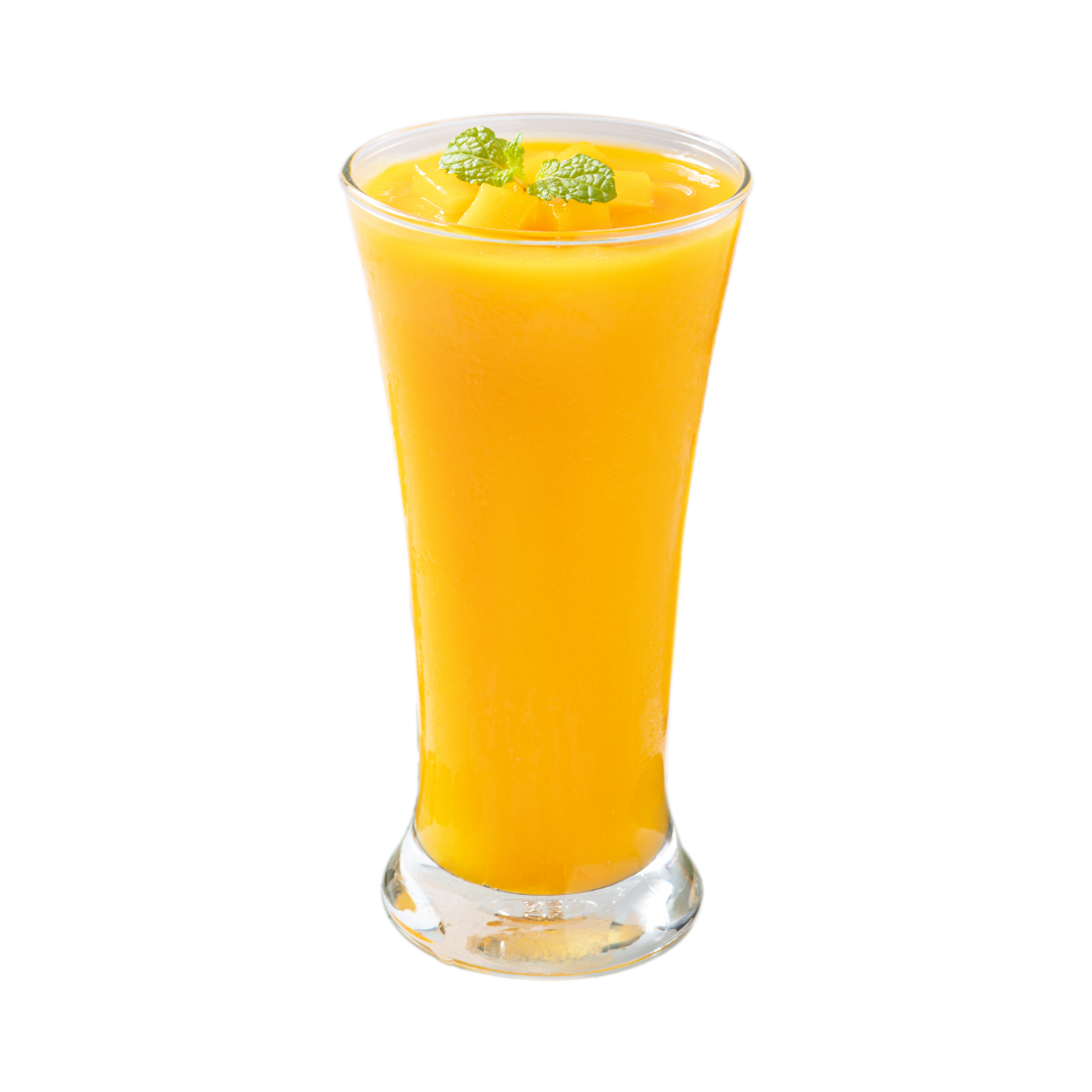 Dry January et Tournée Minérale : la pause qui a du goût.